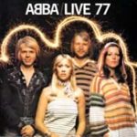 In focus: ABBA On Stage | ABBA
