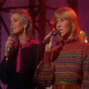 In focus: ABBA For The Last Time | ABBA