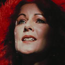 In Focus: When All Is Said And Done - The Lost Hit Single | ABBA