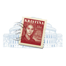 Kristina :The UK premiere of the musical in concert | ABBA