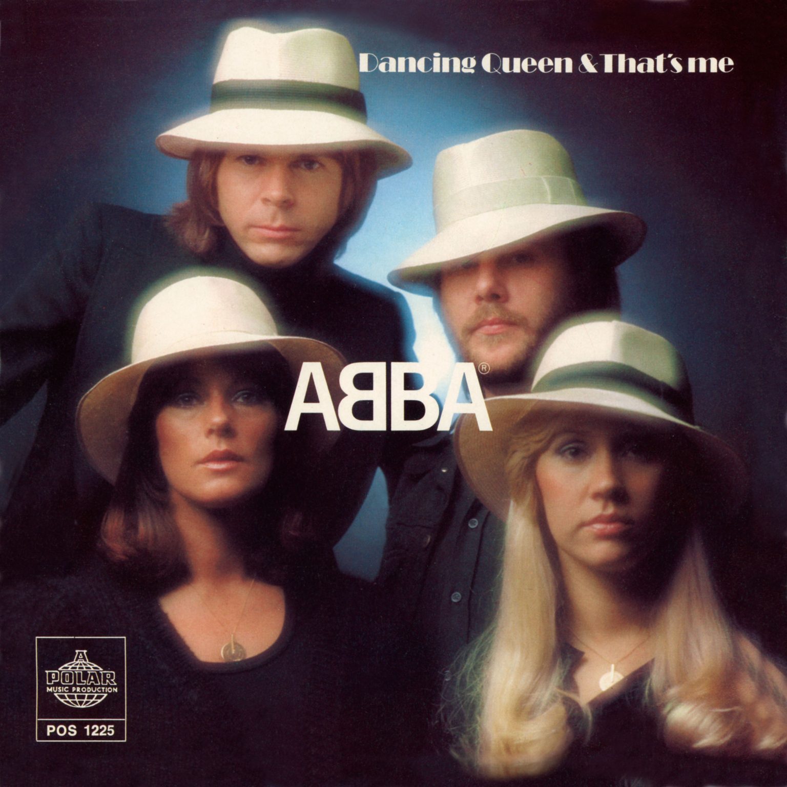 Discography | ABBA