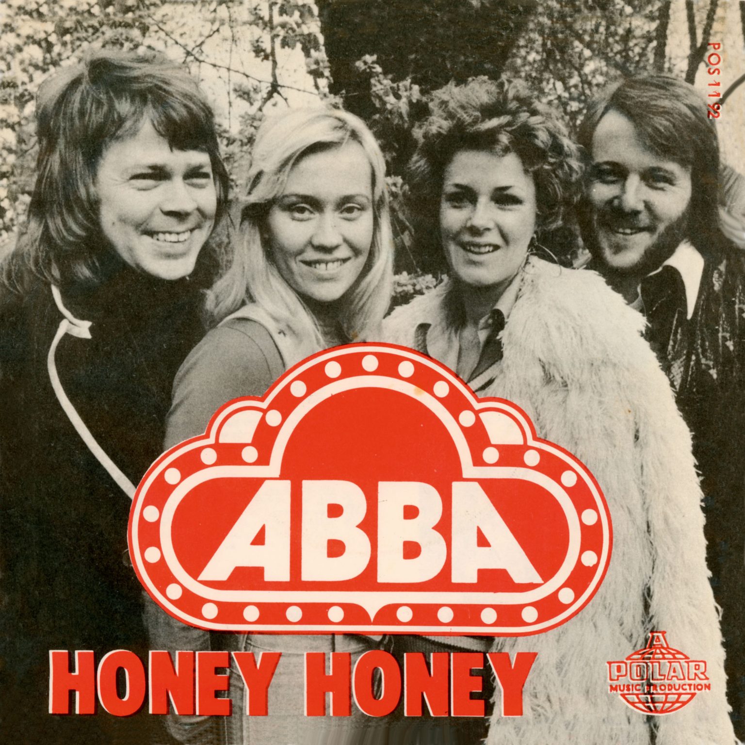 Discography | ABBA