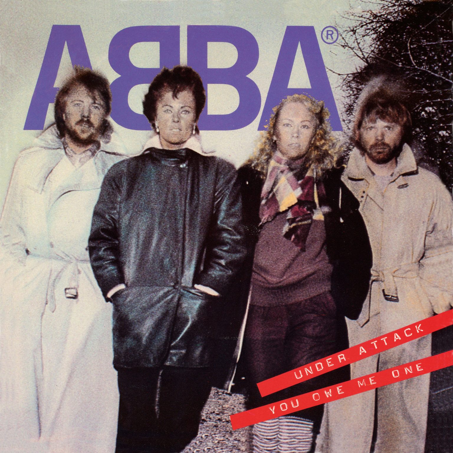 Discography | ABBA