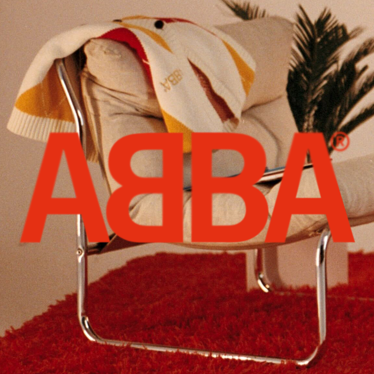 The Official ABBA Shop | ABBA