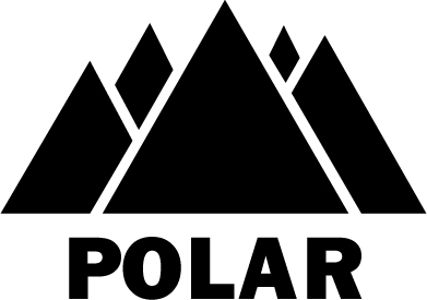 In Focus: Polar Music - the story of ABBA’s record label | ABBA