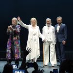 ABBA | The one and only ABBA Official Fanclub