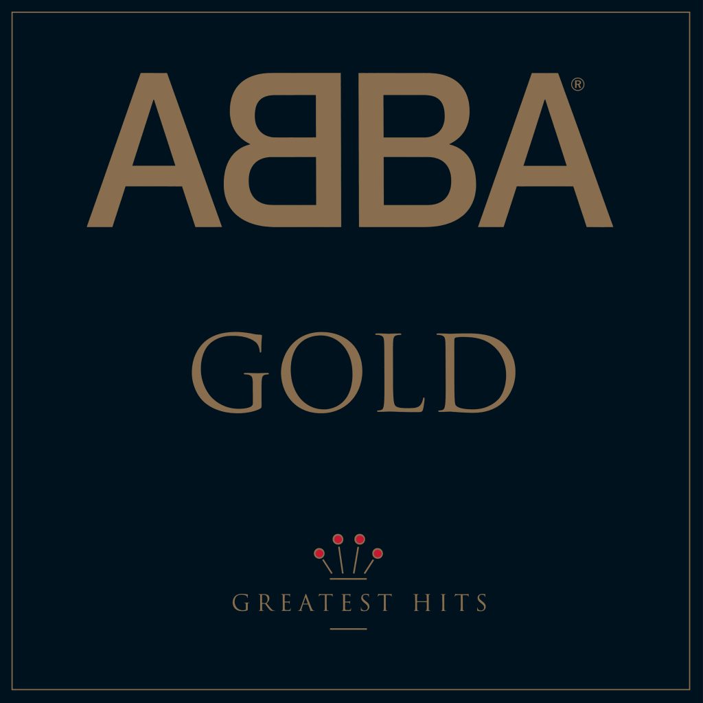 IN FOCUS: ABBA Gold At 30 | ABBA