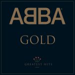 IN FOCUS: ABBA Gold At 30 | ABBA