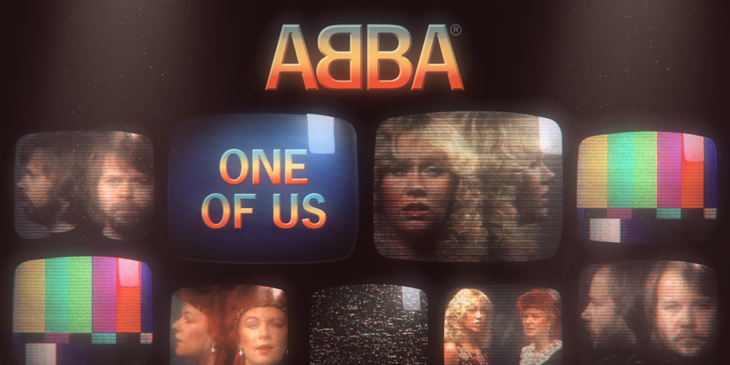 ABBA | The one and only ABBA Official Fanclub