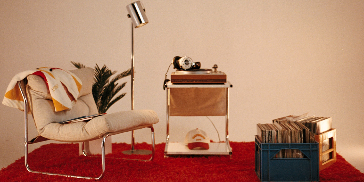 The Official ABBA Shop | ABBA